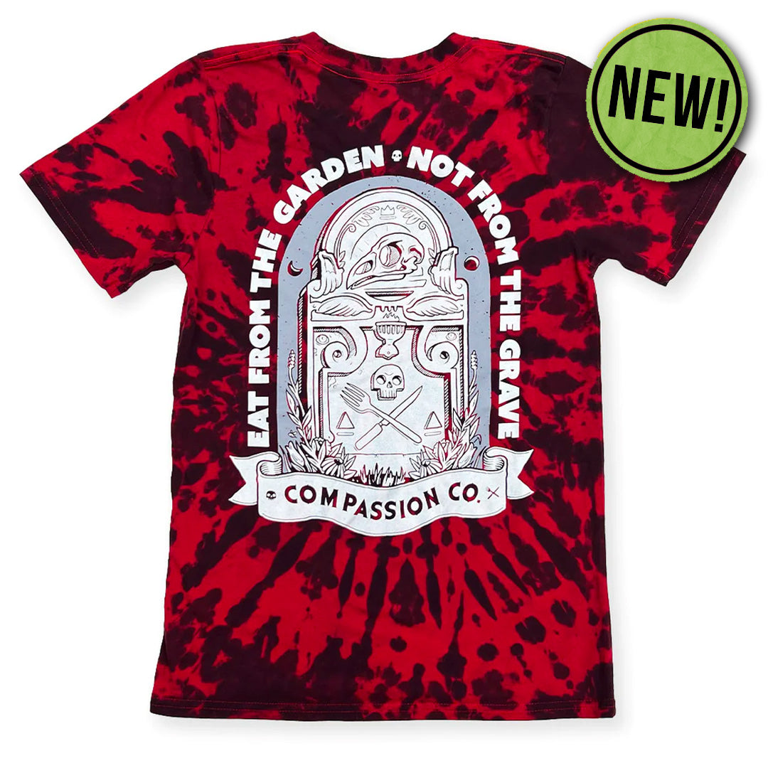 All Clothing – Compassion Co