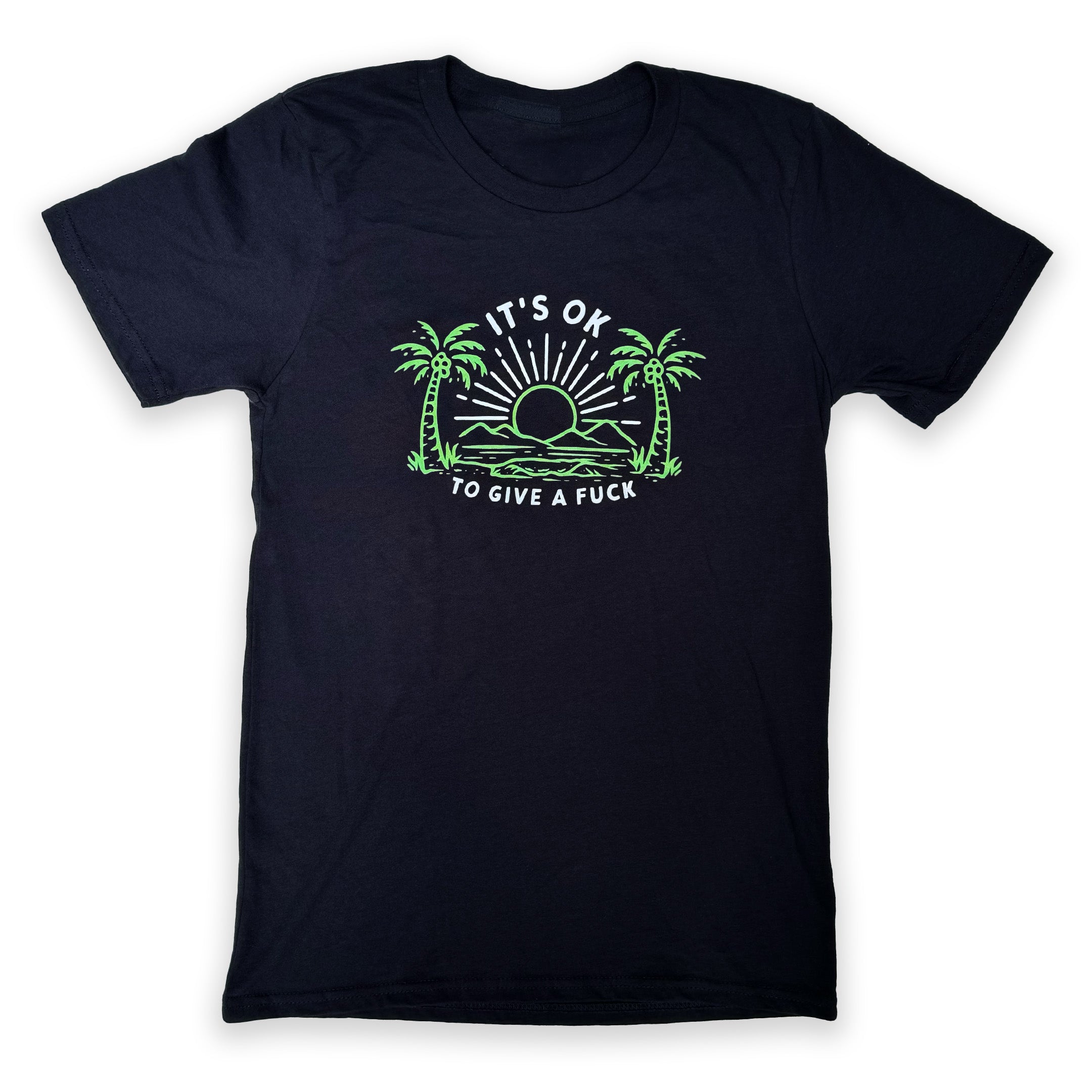 All Clothing – Compassion Co